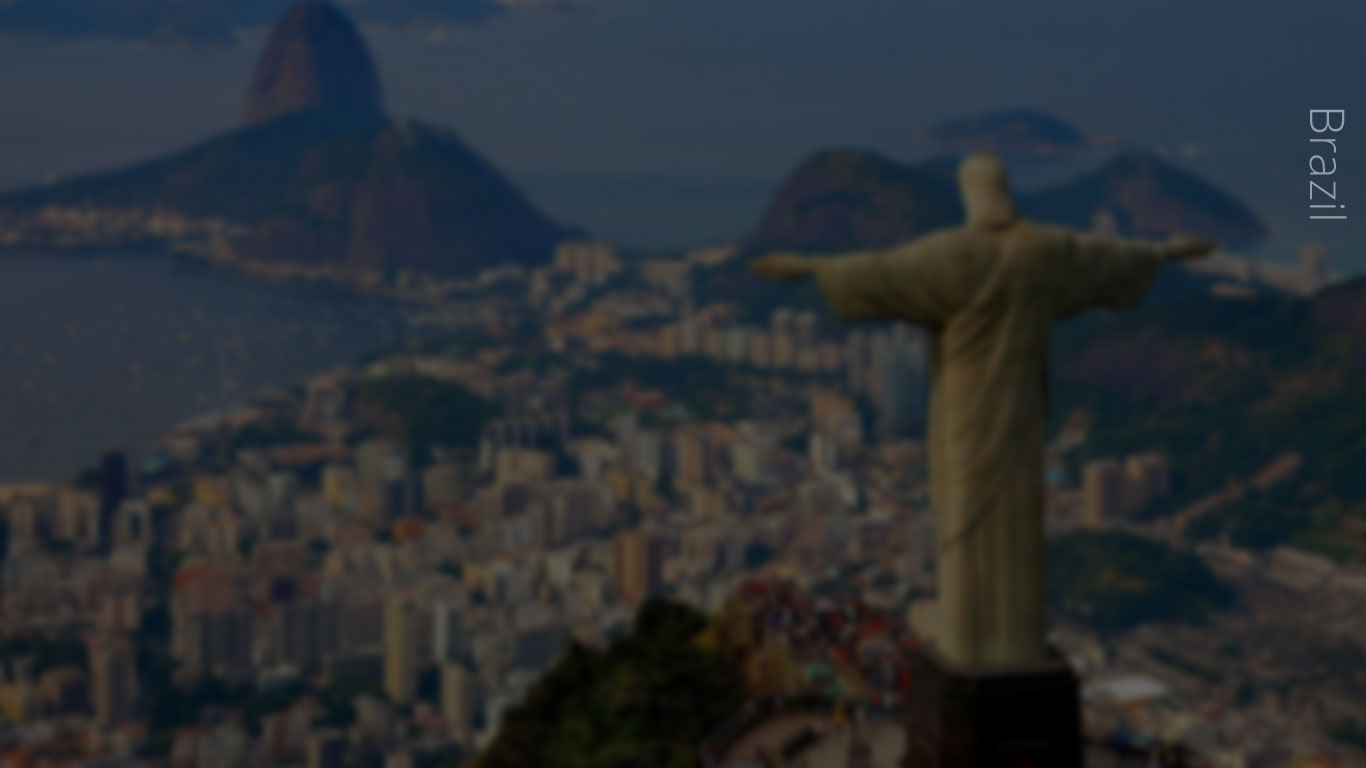 brazil.jpg